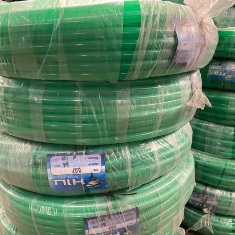 Jual Selang Air Mini | Krisbow Mini Hose Reel 10Mtr di Seller Highland ...