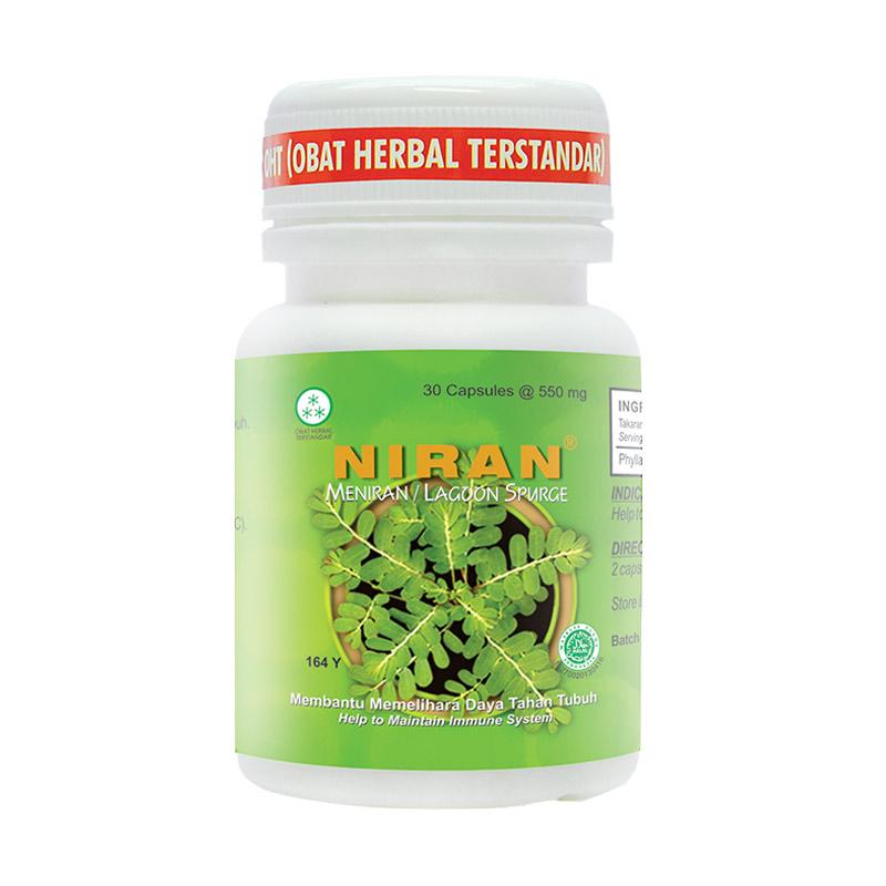 Niran Borobudur Lengkap Harga Terbaru Mei 2024 | Blibli