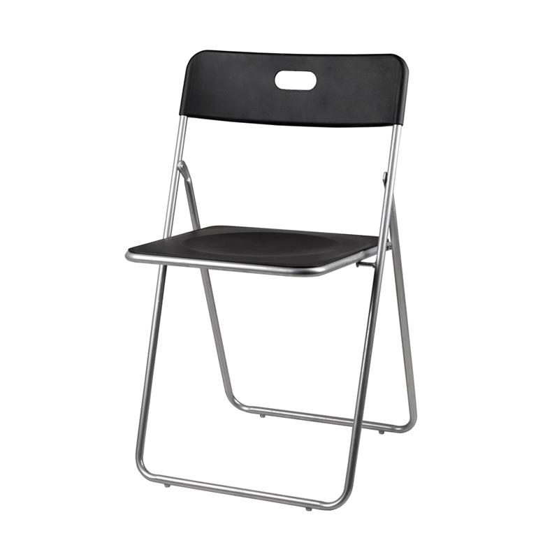 Jual Pro Design Forlisa Kuris Lipat di Seller Pro Design Official Store ...