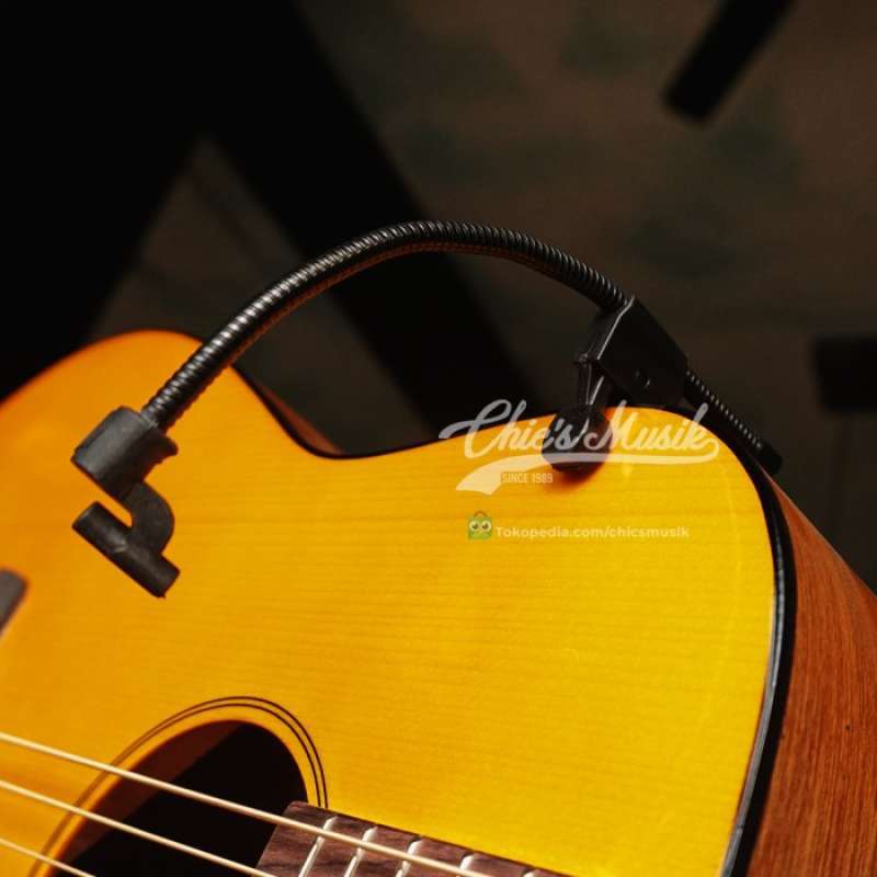 Jual SALE SERUNI AUDIO SGC01 asesoris seruni SEM02 for Guitar di Seller ...