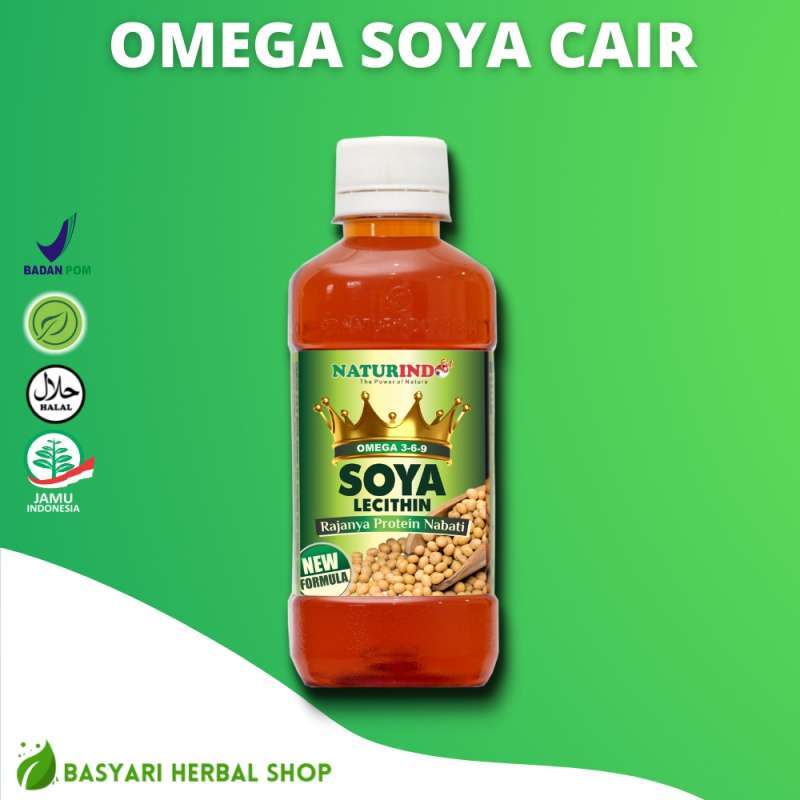 Promo Suplemen multivitamin kesehatan keluarga kaya vitamin mineral ...