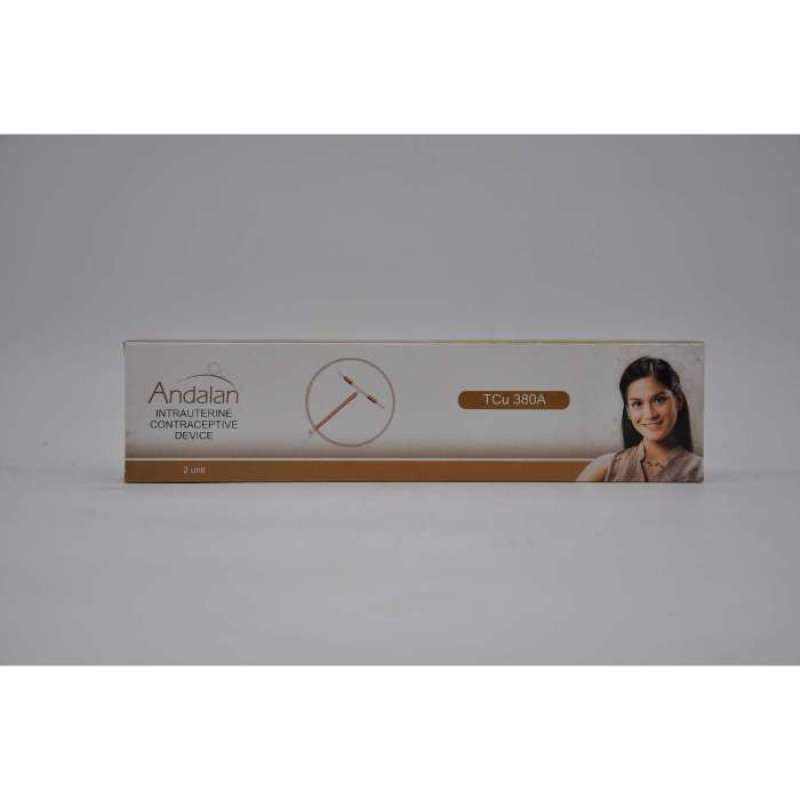 Jual Tcu Andalan Original Murah - Harga Diskon Agustus 2024 | Blibli.com