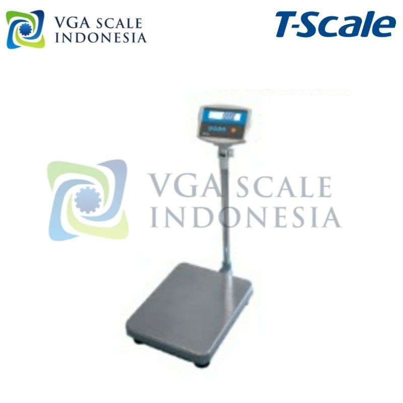 Jual Timbangan Bench Scale Original, Murah & Diskon Juni 2024 | Blibli