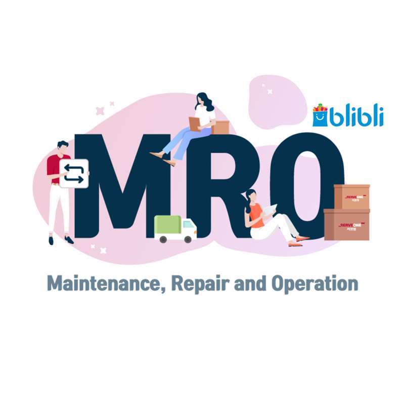 Jual HACH 2401906 Glass sample cell, 25 mm round, 10-20-25 mL marks, pk ...