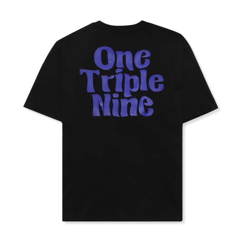 Jual One Triple Nine Terbaru Juni 2024 100% Original – Official Store ...