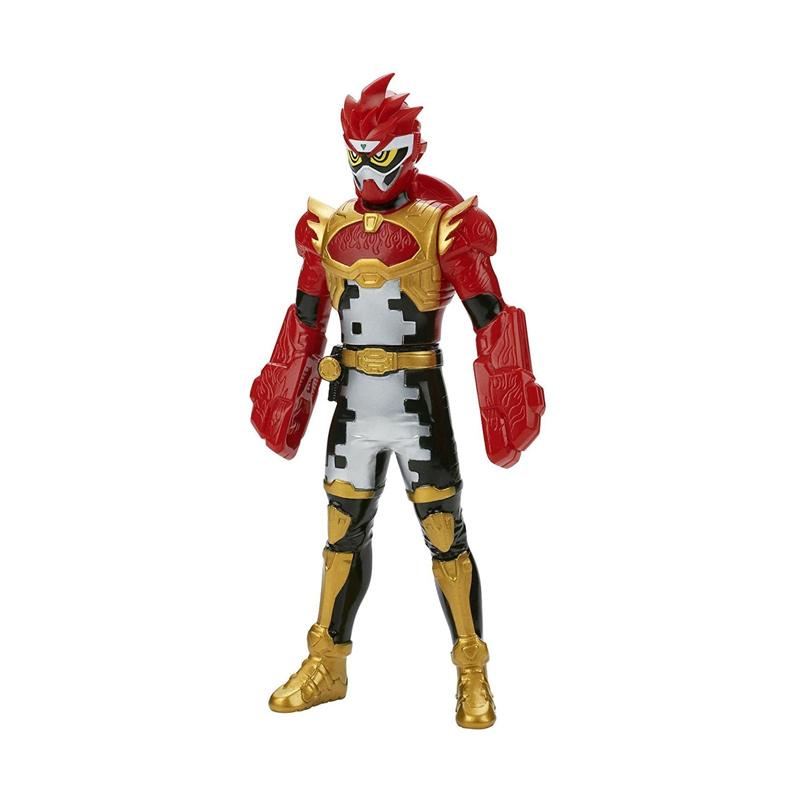 Jual Bandai Kamen Rider Ex-Aid Vinyl 12 Kamen Rider Para-Dx Fighter ... Jual Bandai Kamen Rider Ex-Aid Vinyl 12 Kamen Rider Para-Dx Fighter ...
