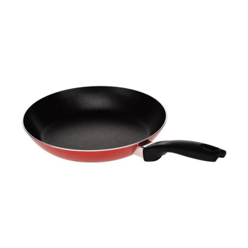 Jual Teflon Maxim Ukuran 24 Original, Murah & Diskon Juni 2024 | Blibli