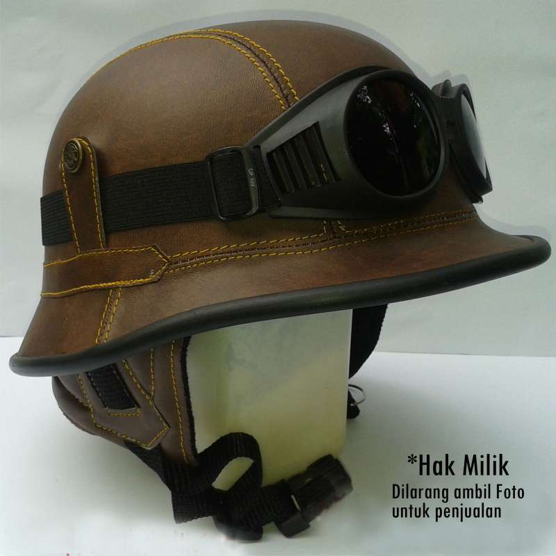 Jual Helm Model Army Klasik Helm Tentara Helm Perang Helm Tempur Helm ...