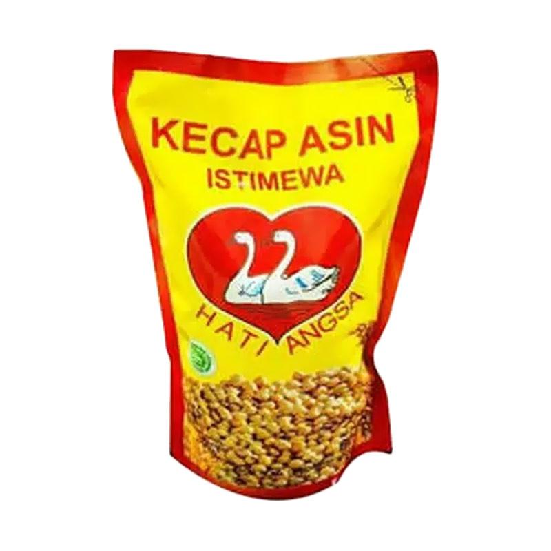 Sistem Produksinya Begitu Mengerikan, Inilah Alasan Kenapa Makanan Hati ...