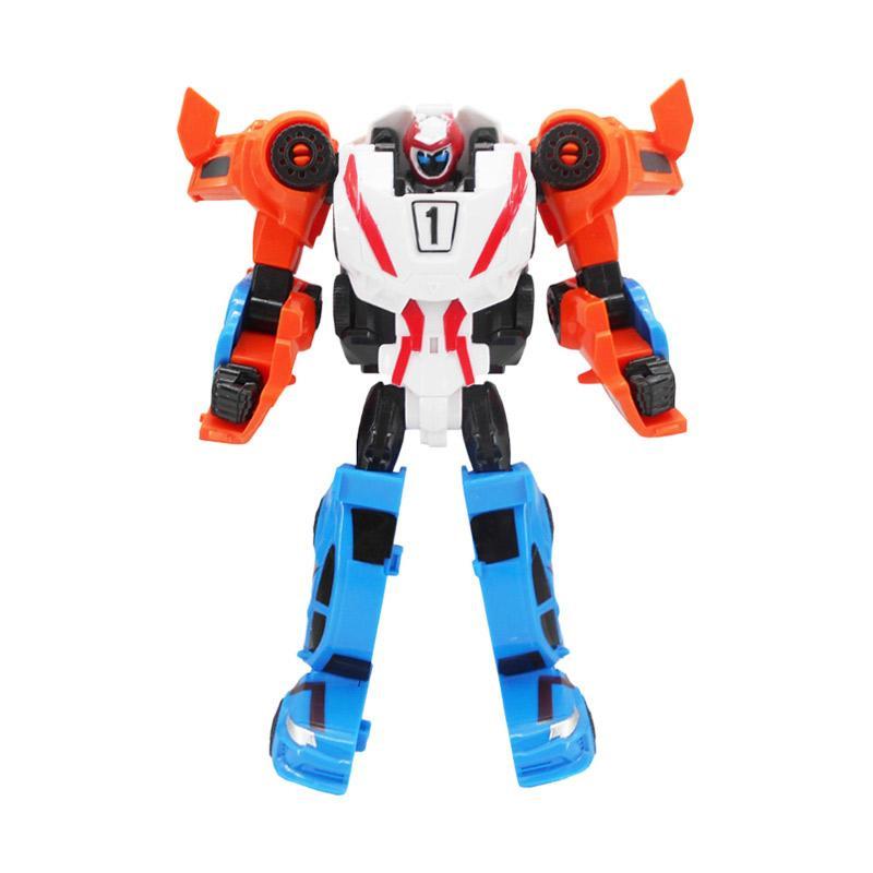 Promo Mainan Tobot Mini Champion Robocar 3 in 1 Transfomer Robot ... Promo Mainan Tobot Mini Champion Robocar 3 in 1 Transfomer Robot ...