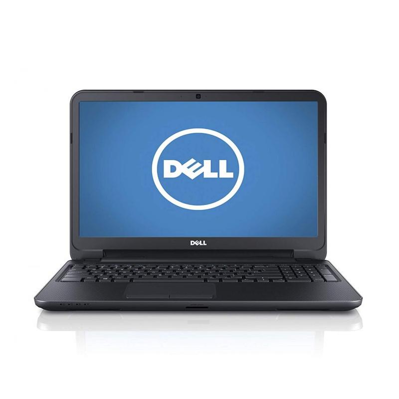 Jual Dell Inspiron 14 3473 Notebook [celeron N4000/14/4gb/500gb/win10 ...