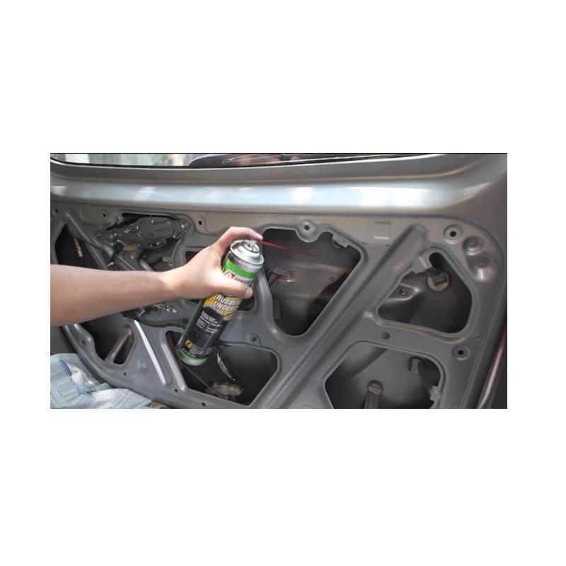 View Kegunaan Cat Plingkut Images - Konstruksi Sipil