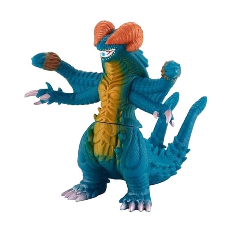 Jual Bandai Gargolgon Ultraman Kaiju Ultra Monster Series 92 Action ...