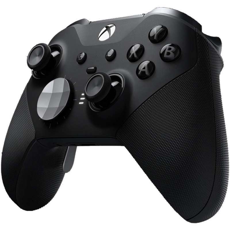 Promo Stick Xbox Elite Wireless Controller Series 2 Diskon 2% di Seller ...