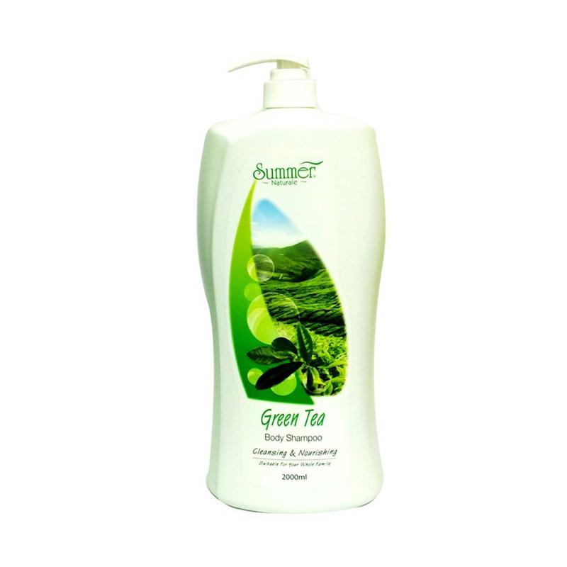 Summer Sabun Soap Lengkap Harga Terbaru Mei 2024 | Blibli