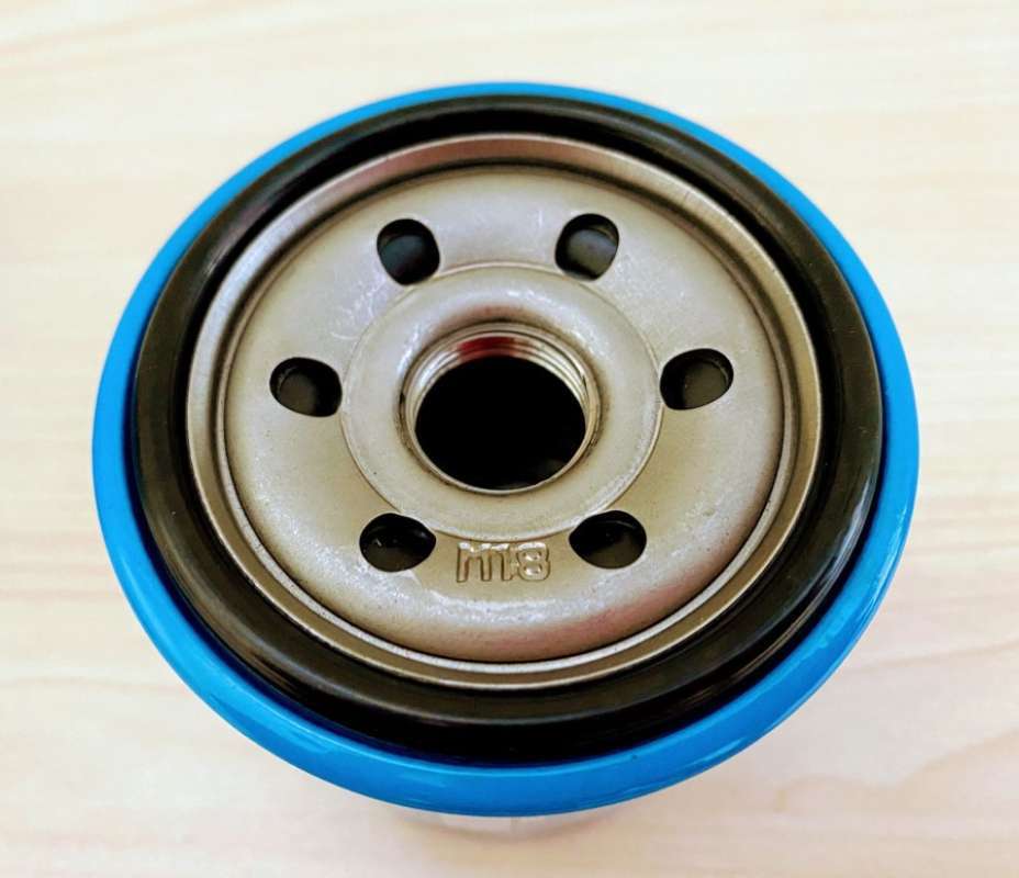 Jual Filter Oli untuk WULING CONFERO, CORTEZ 1.5 Non Turbo, FORMO ...