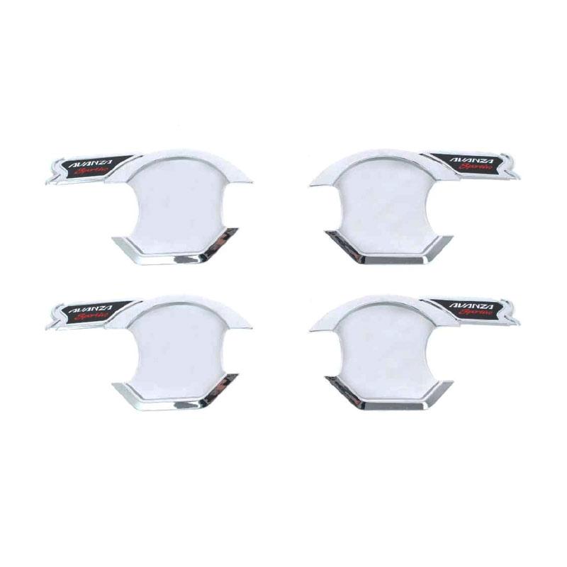 Jual Pintu Mobil Avanza Terbaru Dengan Harga Termurah Di 2024 | Blibli