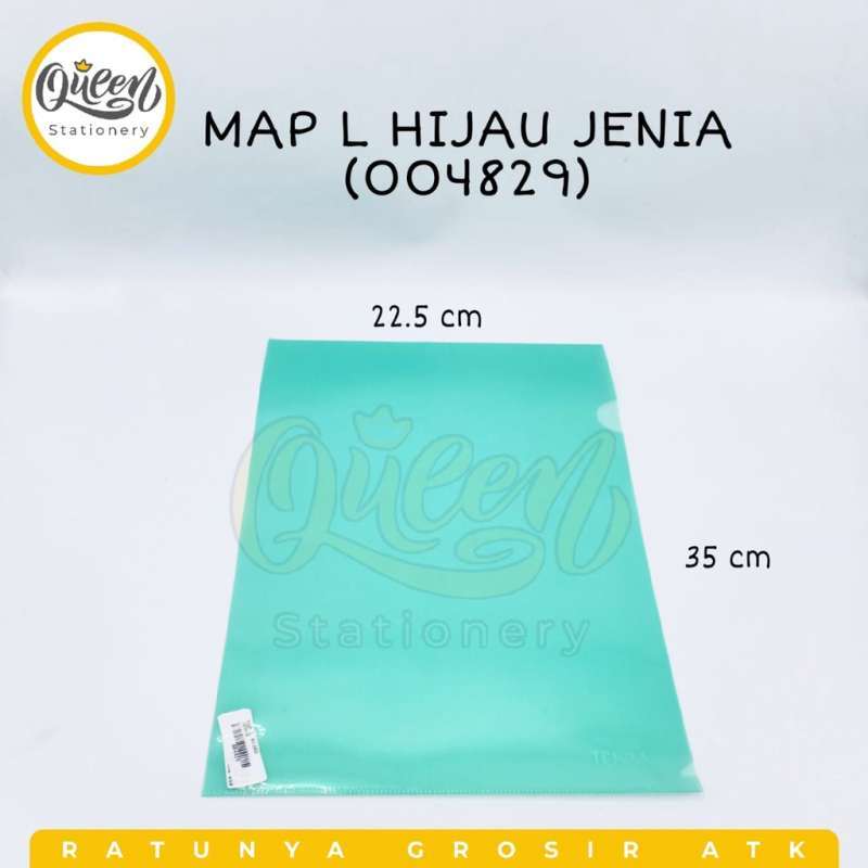 Jual Stopmap Mika Original Harga Termurah April 2024 | Blibli