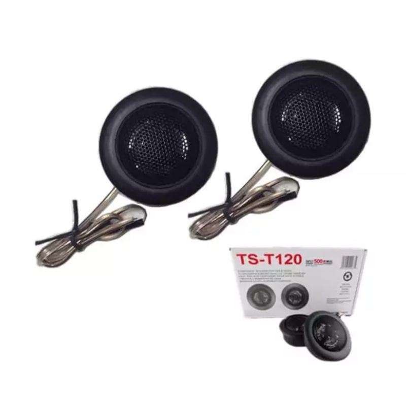 Jual OEM TS-T120 Tweeter Pioneer Speaker--- di Seller OKEKABE - Melawai ...