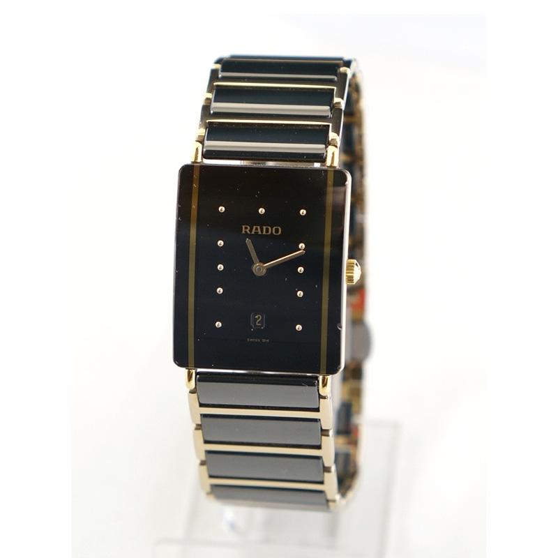 Ciri Jam Tangan Rado Asli, Kenali Yuk! - Blibli Friends