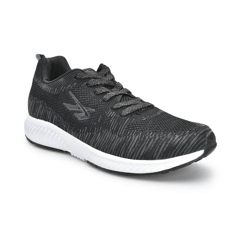 Jual Spotec Blaze Sepatu Lari Pria - Hitam di Seller SPOTEC Official ...