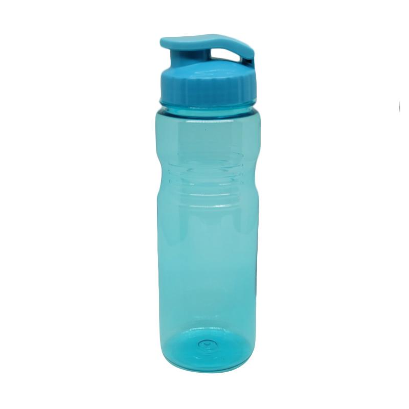 Jual Celine Sport Botol Minum [750 mL] di Seller Sean Jaya Plastik ...