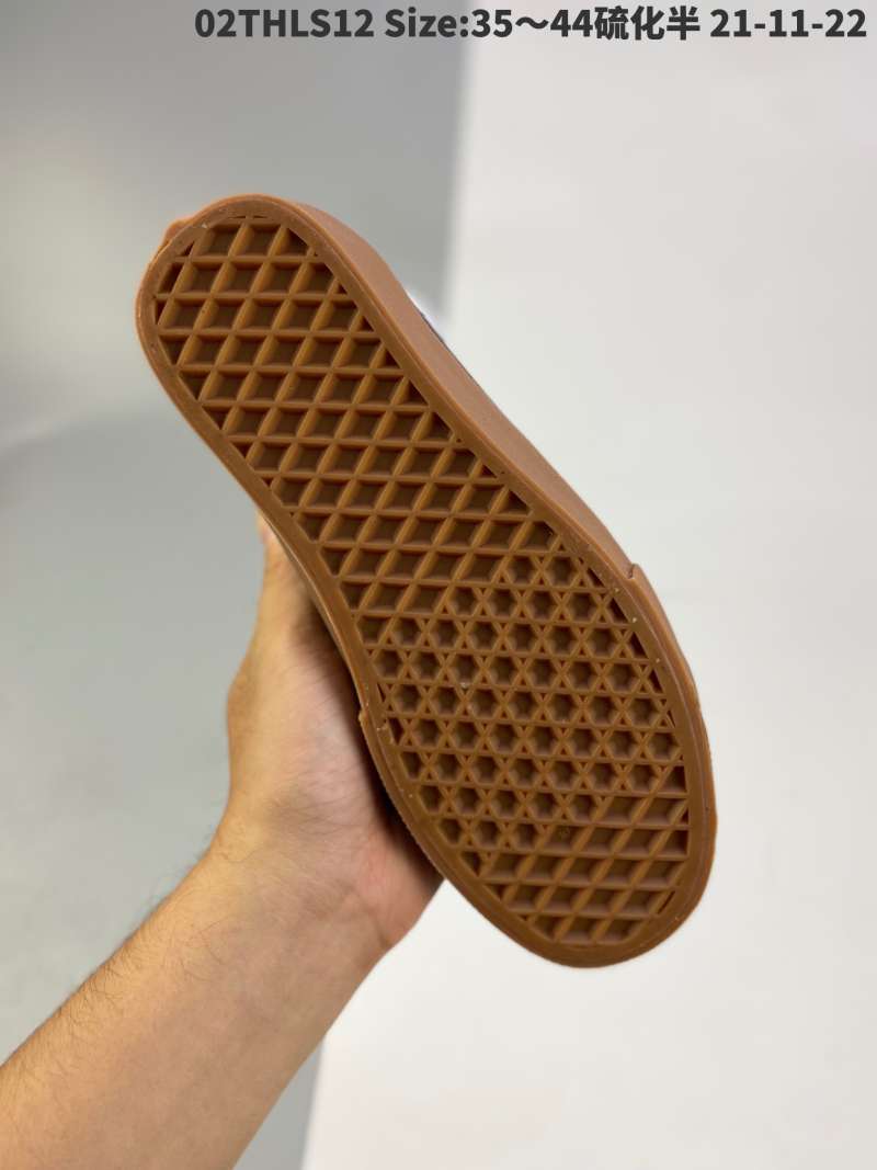 Jual Vans Ward Black Raw Rubber Ward Shoes Are Not Familiar To Many People Compared With Other jual-vans-ward-black-raw-rubber-ward-shoes-are-not-familiar-to-many-people-compared-with-other