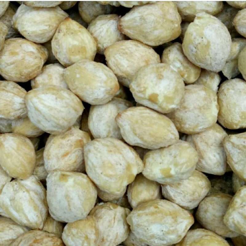 Kemiri Utuh Gratis Ongkir 🔥 Harga Murah Mei 2026
