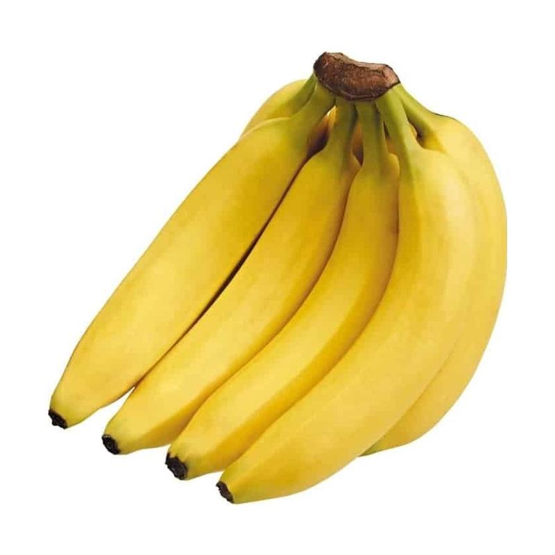 Jual SUNPRIDE Pisang [1 kg] di Seller Dede collection - Kota Jakarta ...