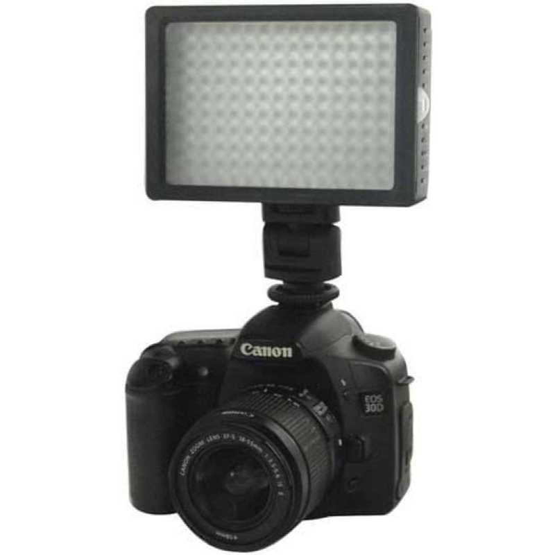 Jual Lampu Flash Dslr Original Murah - Harga Diskon Juli 2024 | Blibli