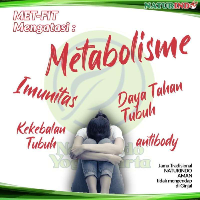 Jual Obat Herbal Penambah Menjaga Daya Tahan Tubuh Menaikkan Imunitas ...