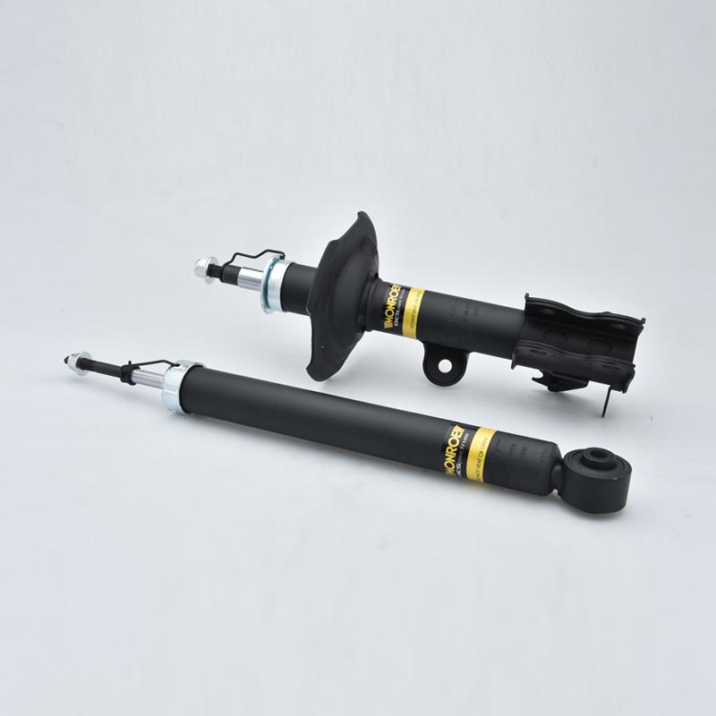 Jual Shockbreaker Monroe Terbaik - Harga Terbaru Januari 2026