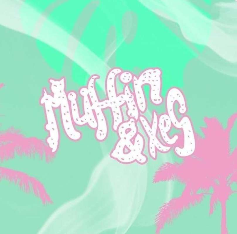 Jual Muffin And Xes Strawberry Pods Friendly 30ml Reza Arap @ybrap ...