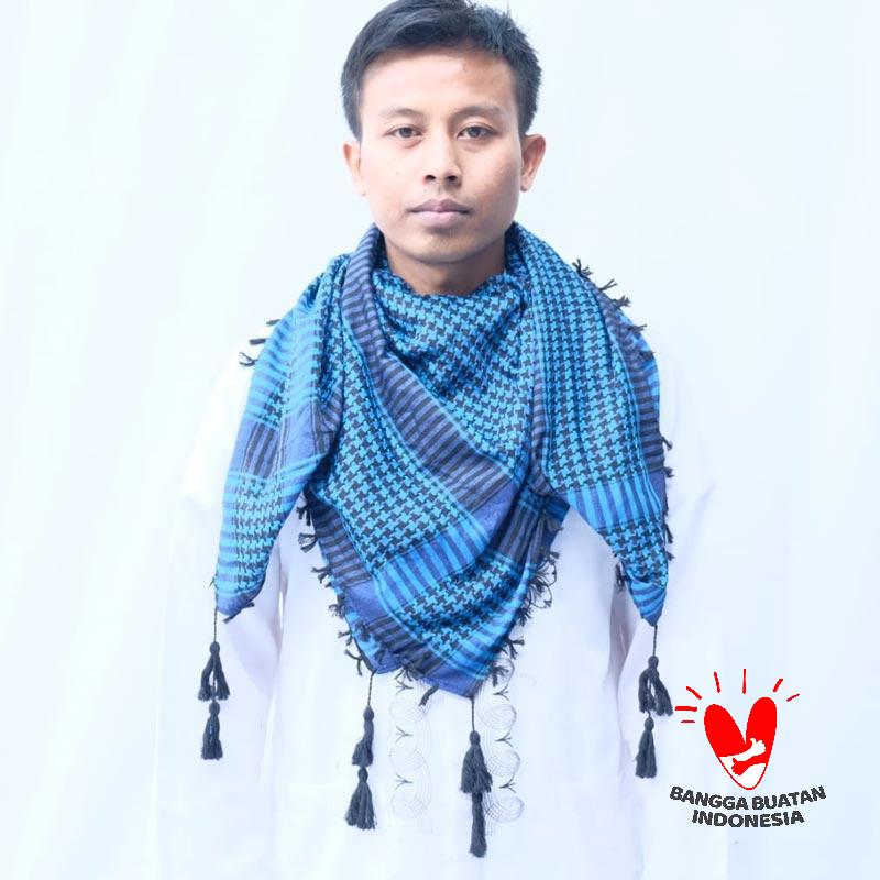 Promo Jaya Hebat Ronce 1 Surban Diskon 22% Di Seller Jaya Hebat ...