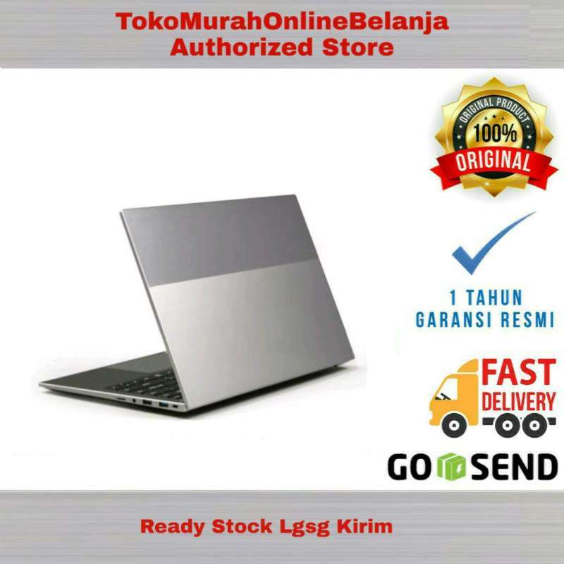 Jual Laptop Infinix INbox X1 Core i3 8/256 Ram 8GB 256GB Garansi Resmi ...