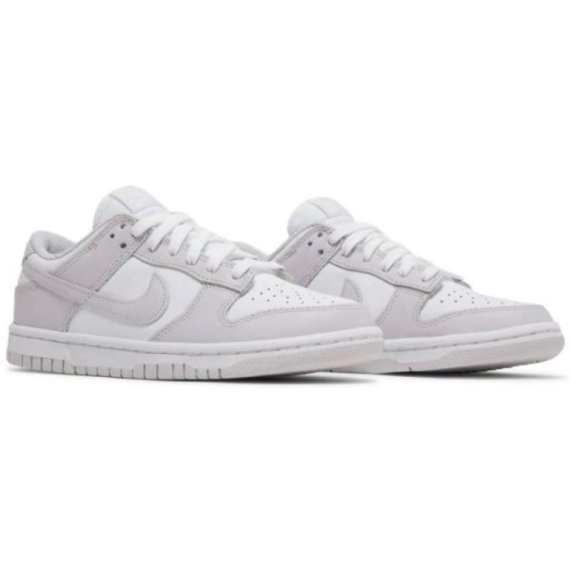 Jual NIKE Dunk Low Light Violet Venice Women Sizing - 6.5 di Seller ...