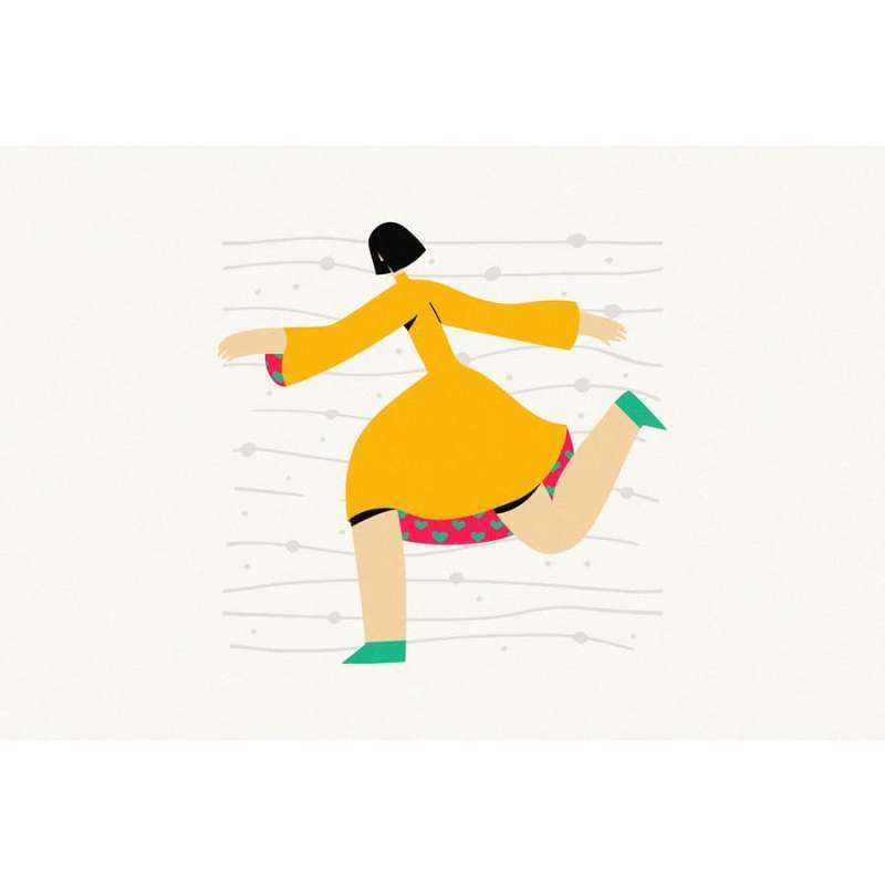 Jual Procreate - Patterns Brushes Set di Seller DIGITAL BLACK MARKET ...