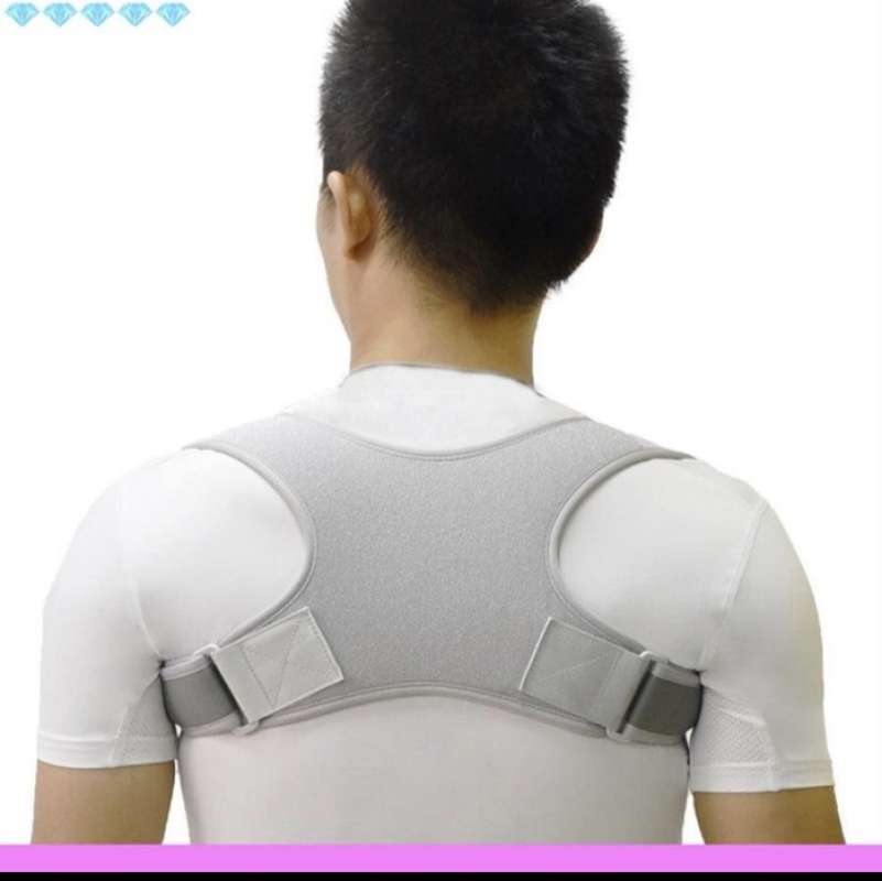 Promo JAPAN SAKOTSU SEKITSUI BODY WELL POSTURE DESIGN IN JEPANG Diskon ...