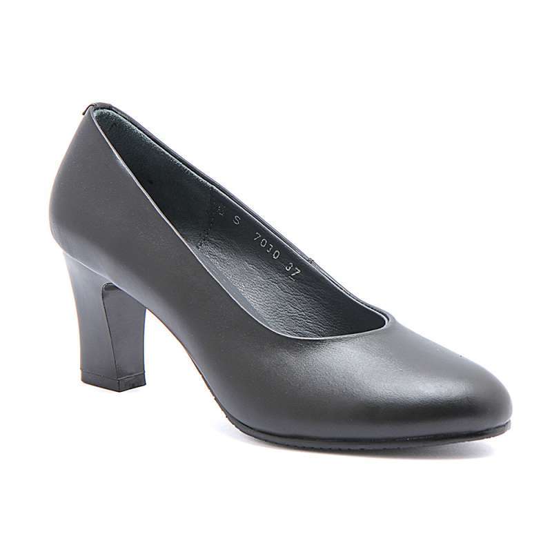 Jual Buccheri Livvy Sepatu Heels Wanita di Seller Buccheri Men Official ...