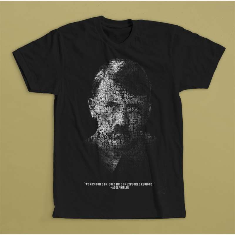 Jual Baju Hitler Model Terbaru - Harga Promo Juni 2024 | Blibli