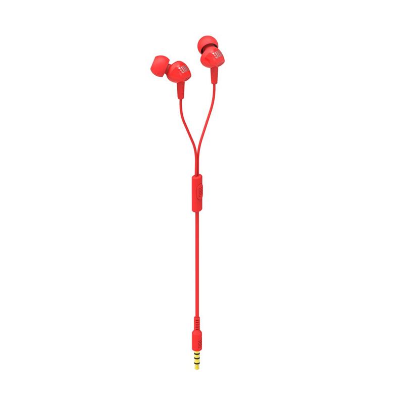 Headset JBL 🔥 - Terlengkap & Harga Terbaru Juni 2026
