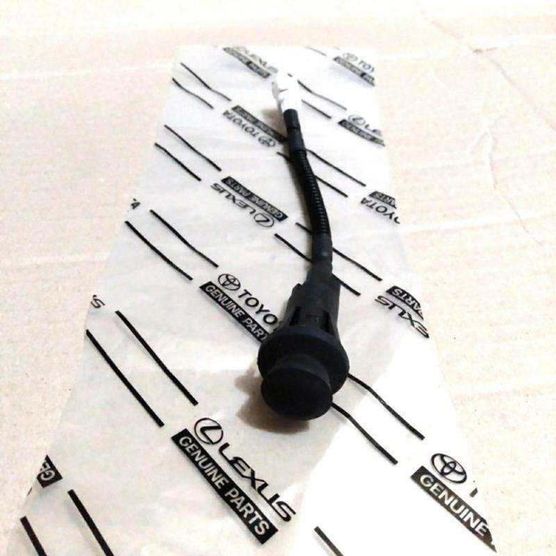 Jual Switch Saklar Engine Hood Atau Kap Mesin Innova Reborn Semua Tipe ...