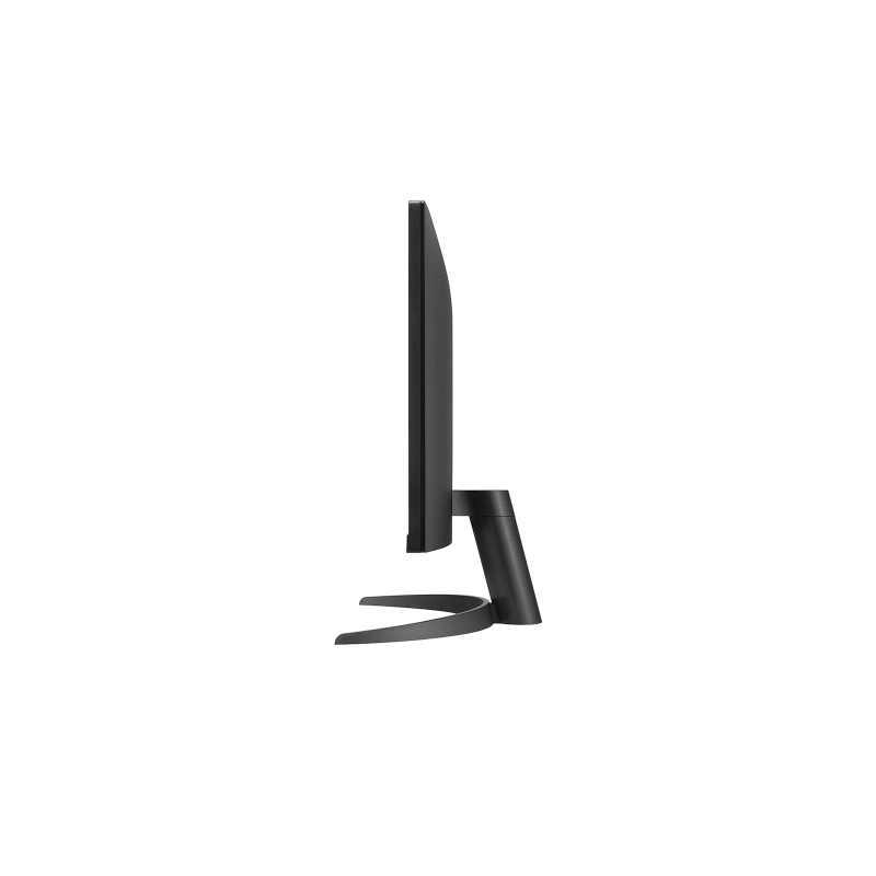Jual Lg 24qp500-b Monitor 24-inch Qhd Ips With Amd Freesync Di Seller ...