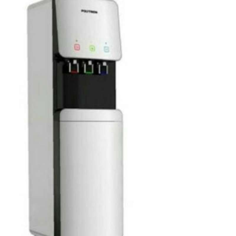 Jual Saleprice Dispenser Polytron Galon Bawah Tipe Pwc 777 di Seller ...