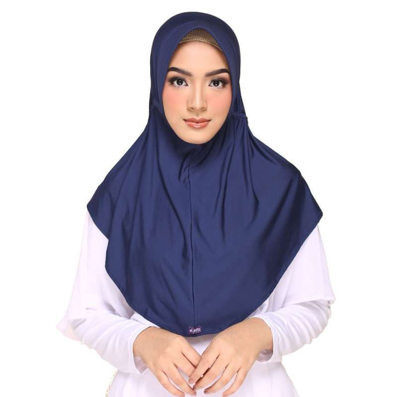Jilbab Sport 🔥 Harga Terbaik Juni 2026