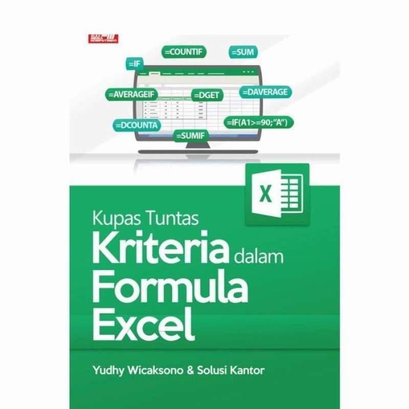 Promo Original SERBA OTOMATIS M.LAPORAN WORD Buku Microsoft Office ... Promo Original SERBA OTOMATIS M.LAPORAN WORD Buku Microsoft Office ...