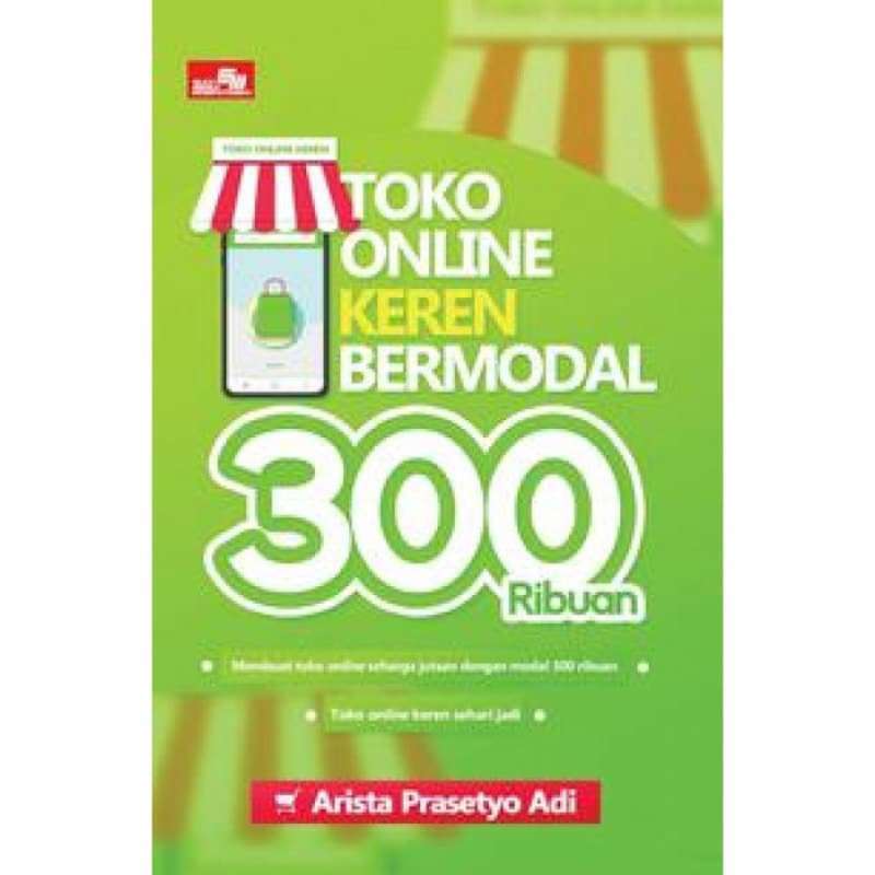 Promo Original Pengenalan Machine Learning dengan Python Buku ... Promo Original Pengenalan Machine Learning dengan Python Buku ...