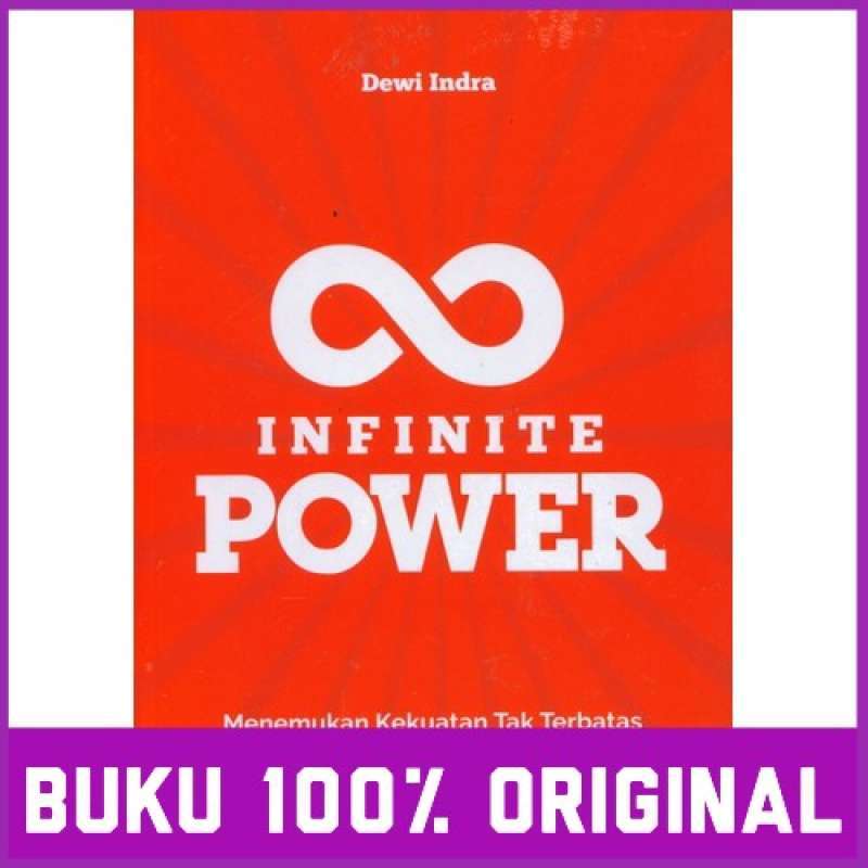 Promo Ori Anak Make A Good Relationship Buku Pengembangan Diri Arini Arin Diskon 15% di Seller ...