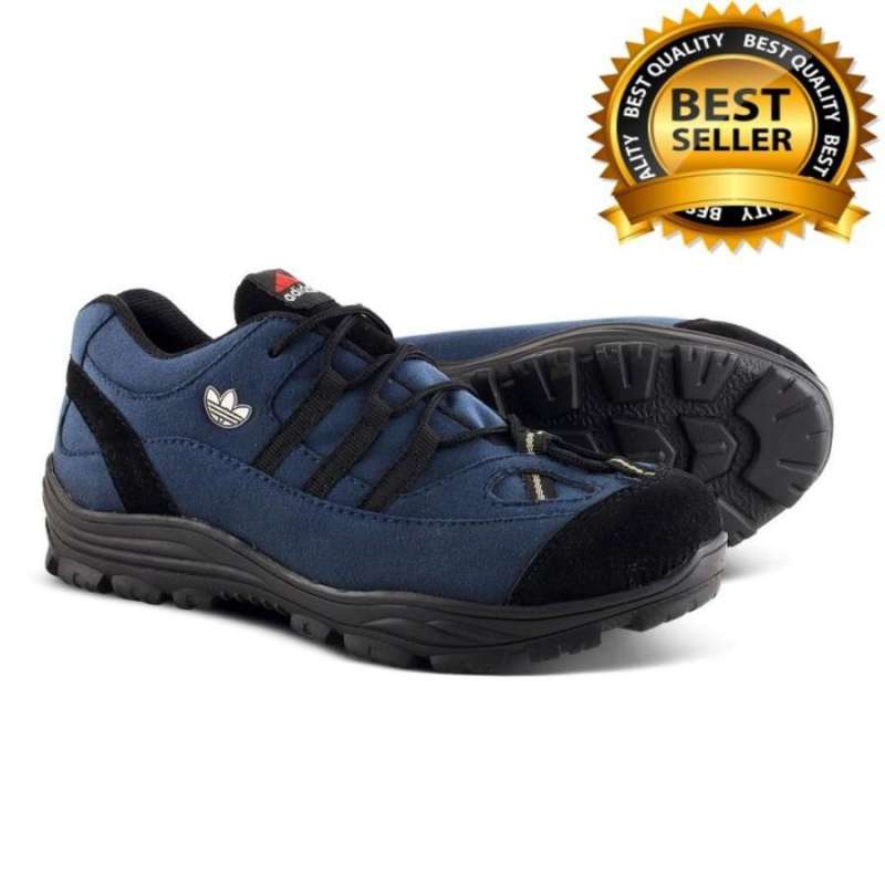 Adidas Safety Shoes Philippines at Oscar Loveless blog