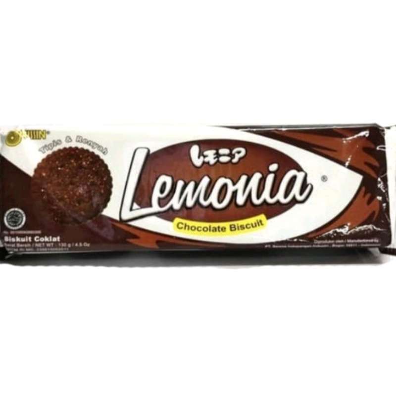 Jual Lemonia Terbaru April 2024 100% Original – Official Store ...
